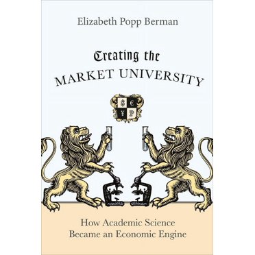 Marketing Science: Decoding the Irrational Consumer: How to Commission ...