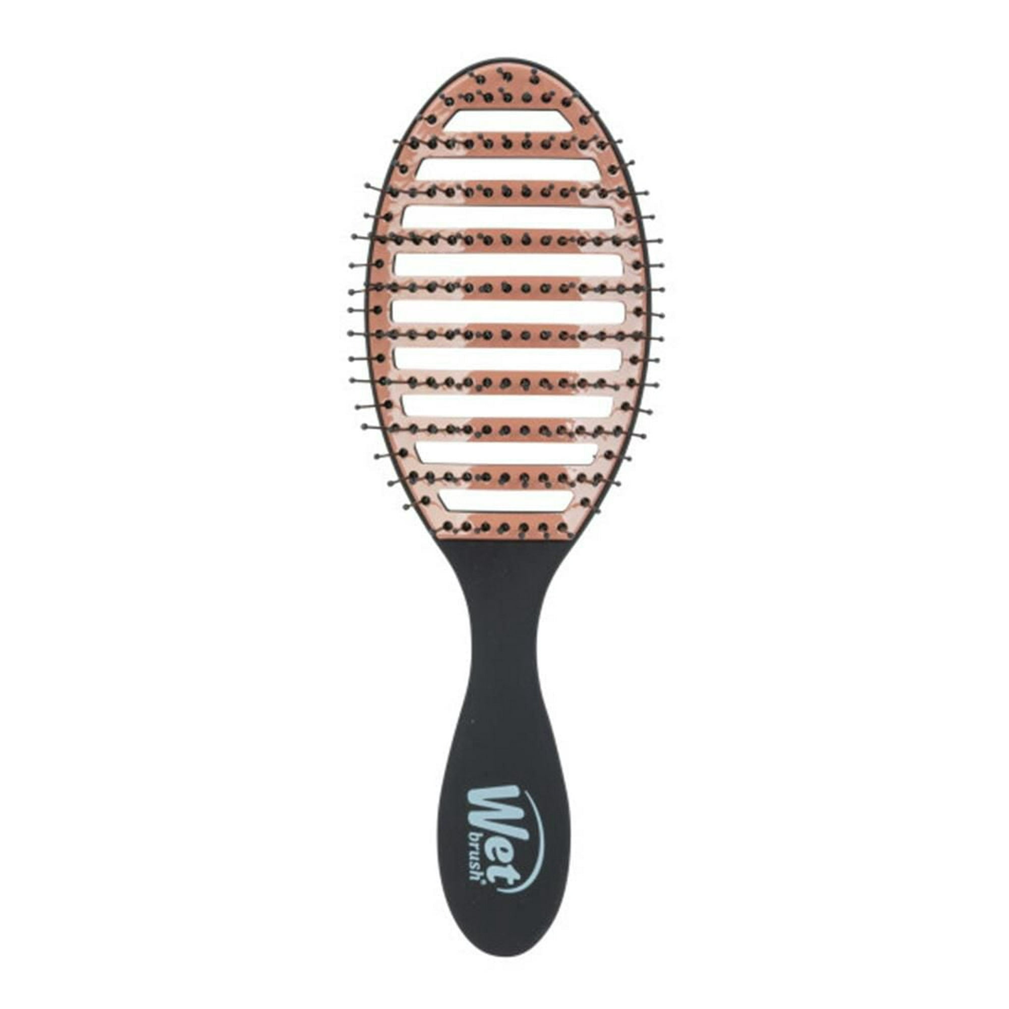 Click here for Wet Brush Wetbrush Ceramic Speed Dry - 1pc prices