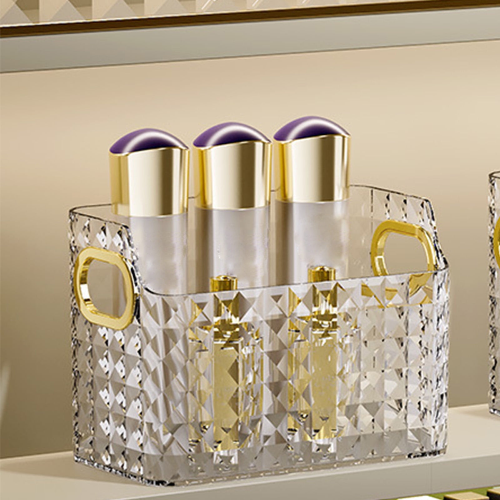 Click here for Meitianfacai Plastic Wall Mount Organizer  Adhesiv... prices