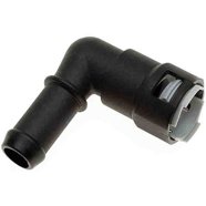 Gates 28505 Heater Hose, Quick-Lok Connectors - Walmart.com