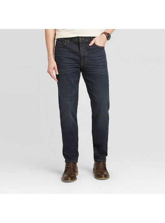 Goodfellow & Co. Mens Clothing in Clothing - Walmart.com