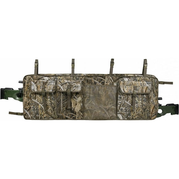 UTV Gun Racks in UTV Racks - Walmart.com