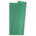 Green Tissue Paper, 15"x20", 100 ct - Walmart.com