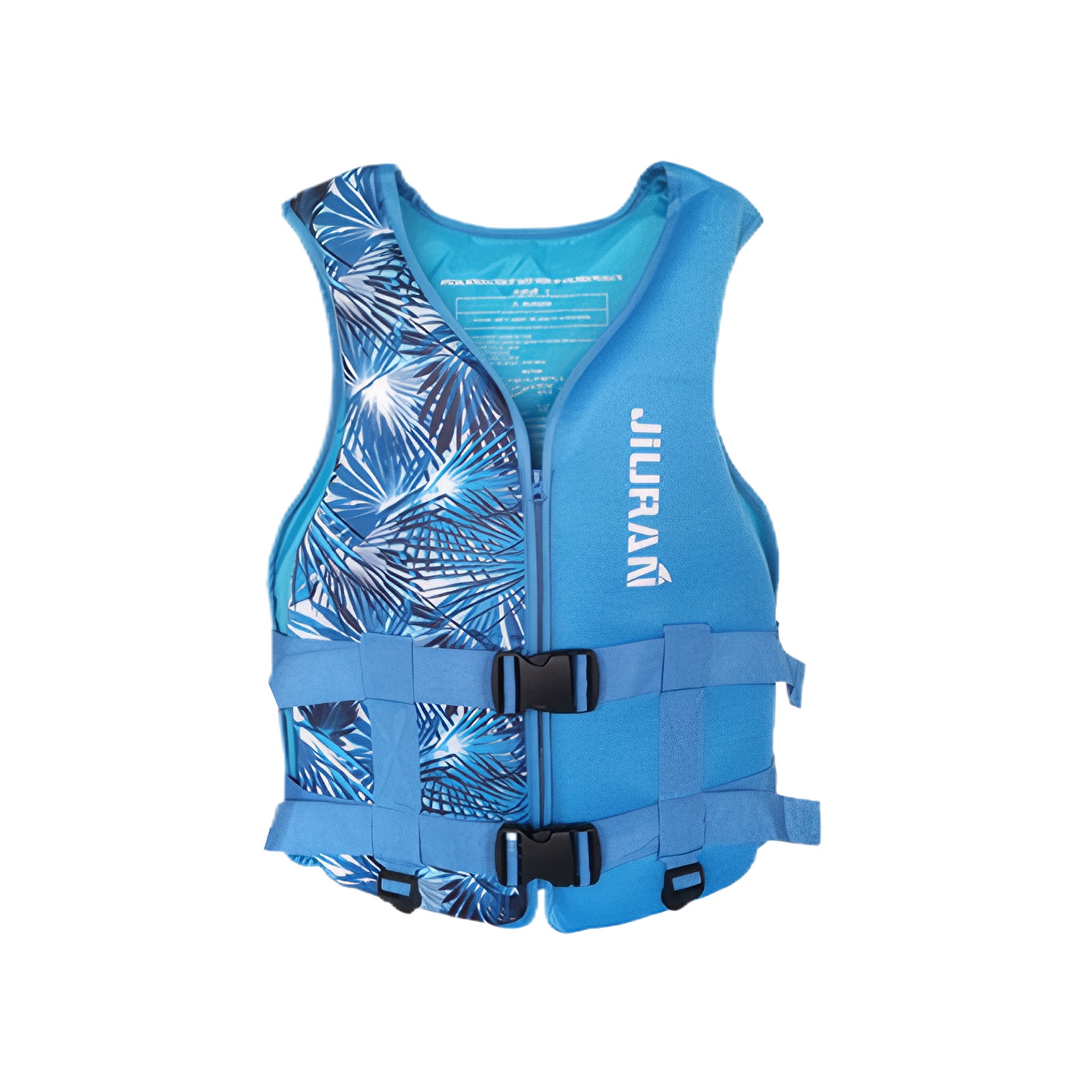 Click here for Shengyu Safety Vest For Water Sports Enthusiasts S... prices
