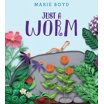 Child of the Wolves, (Paperback) - Walmart.com