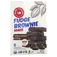 Carnation, Famous Classic Chocolate Fudge Kit, 31.5 oz - Walmart.com