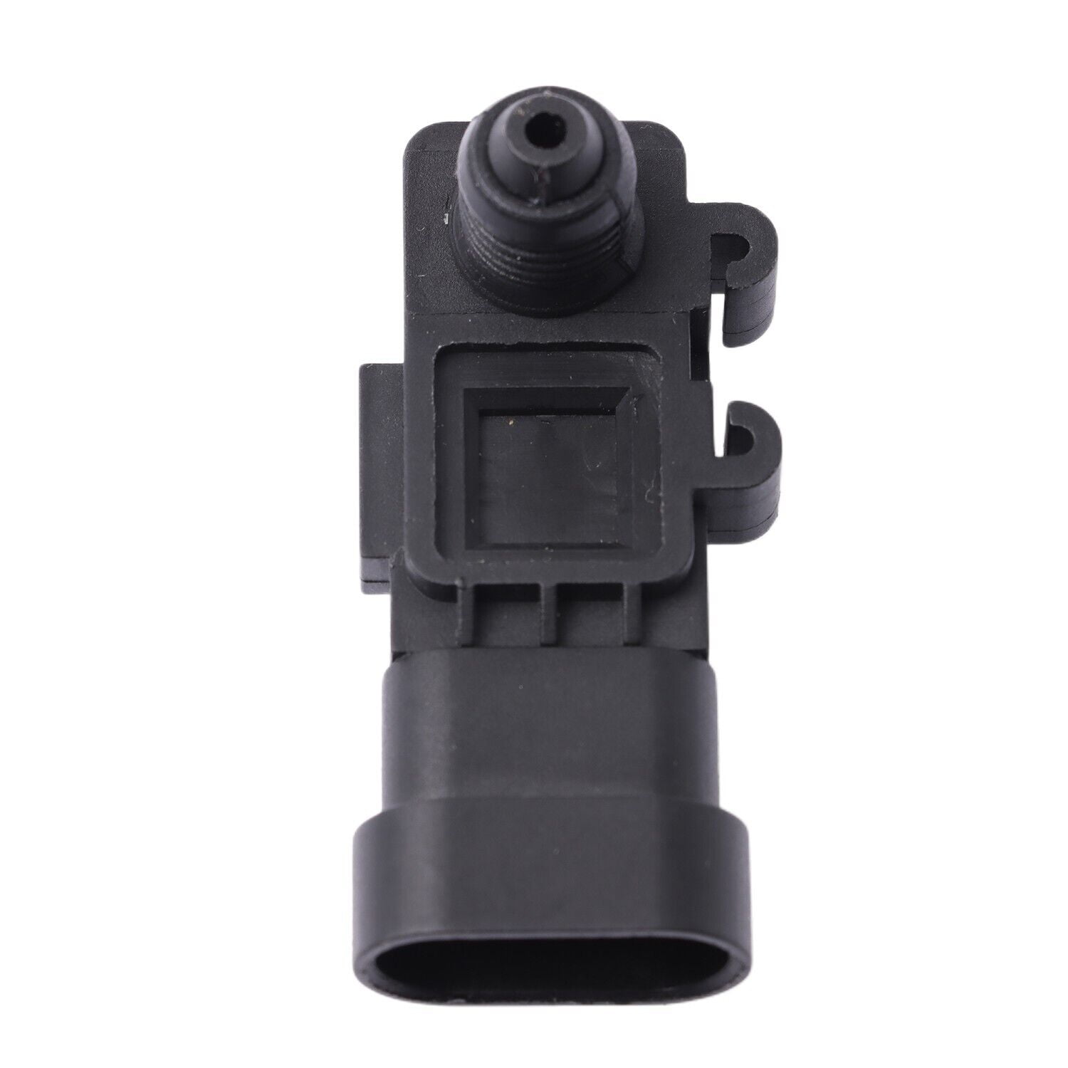 Fuel Pressure Sensor for GLK350 ML63 AMG ML350 ML550 R350 S63 AMG S400 ...