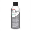DuPont Teflon White Lithium Aerosol Bicycle Lubricant and Grease, 10 Oz. - Walmart.com