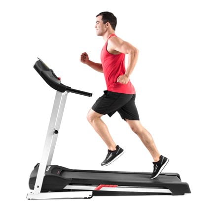 ProForm Cadence LT Folding Treadmill | Walmart Canada