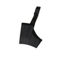 Adjustable Dog Muzzle Breathable Mouth Cover for Small & Medium Dogs ...