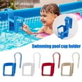 wnpxqnt Pool Side Cup Holder Above Ground Pool Cup Holder ∏ Drink Anti ... wnpxqnt Pool Side Cup Holder Above Ground Pool Cup Holder ∏ Drink Anti ...