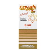 ROCAVIT PLATINUM 30 Cápsulas. Vitaminas y minerales. Suplemento ...