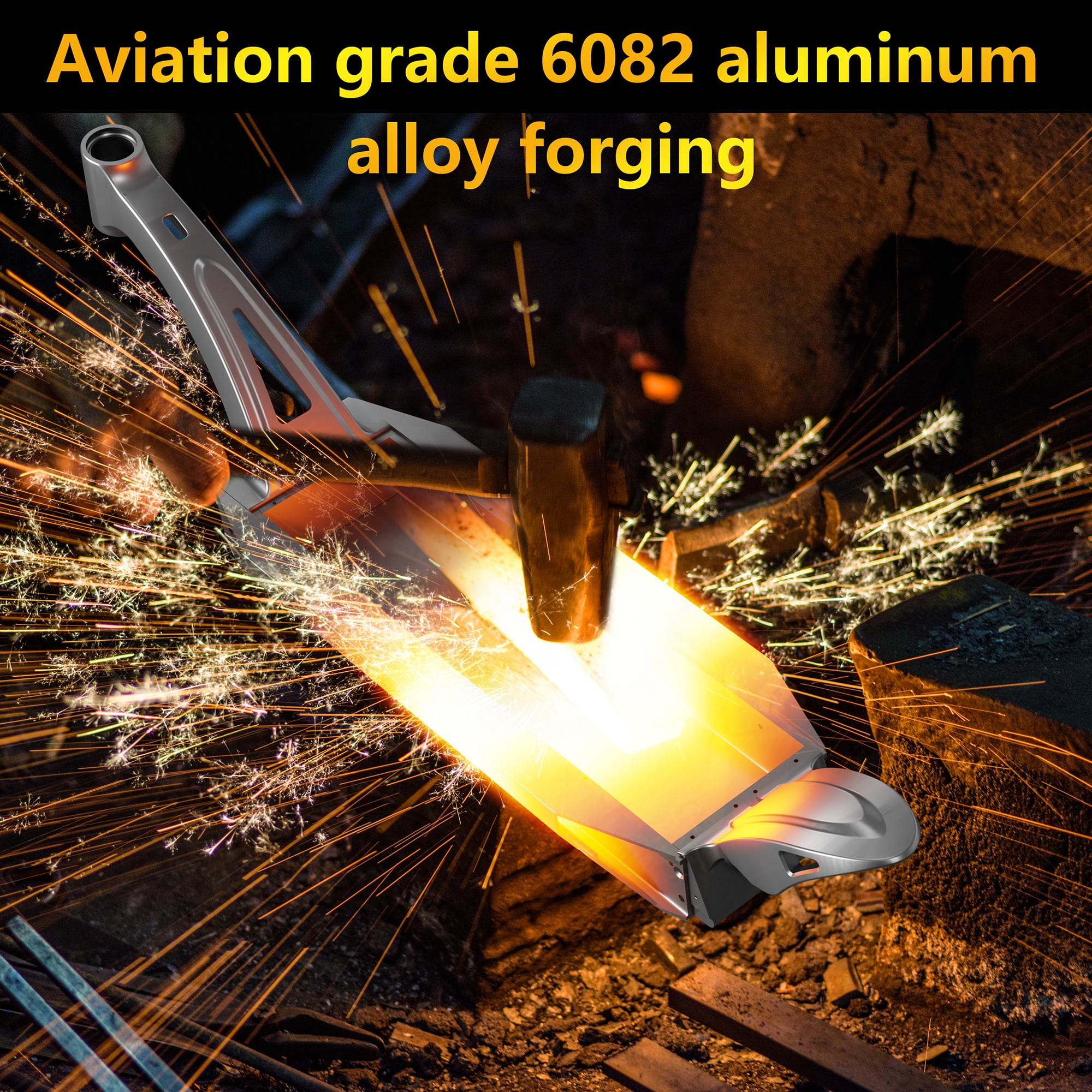 Kaabo Mantis 10 Scooter Eléctico - Scooter Confort Peru | Ubuy