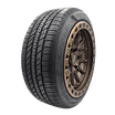 SuperMax UHP-1 225/50ZR17 94W Tires, Set of 4, Fits Chevrolet Cruze ...