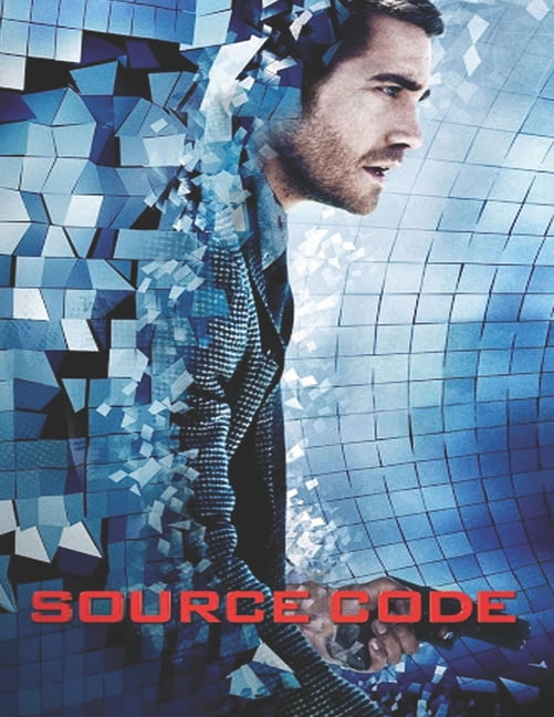 Source Code (Paperback) - Walmart.com