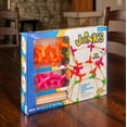 Joinks - Walmart.com