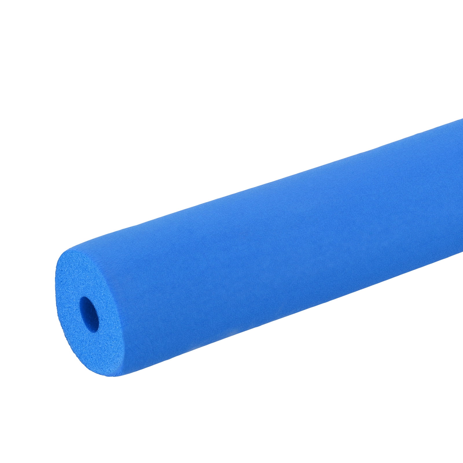 Click here for Uxcell 3/8 Id X 3.3ft X 0.59 Pipe Insulation Foam... prices