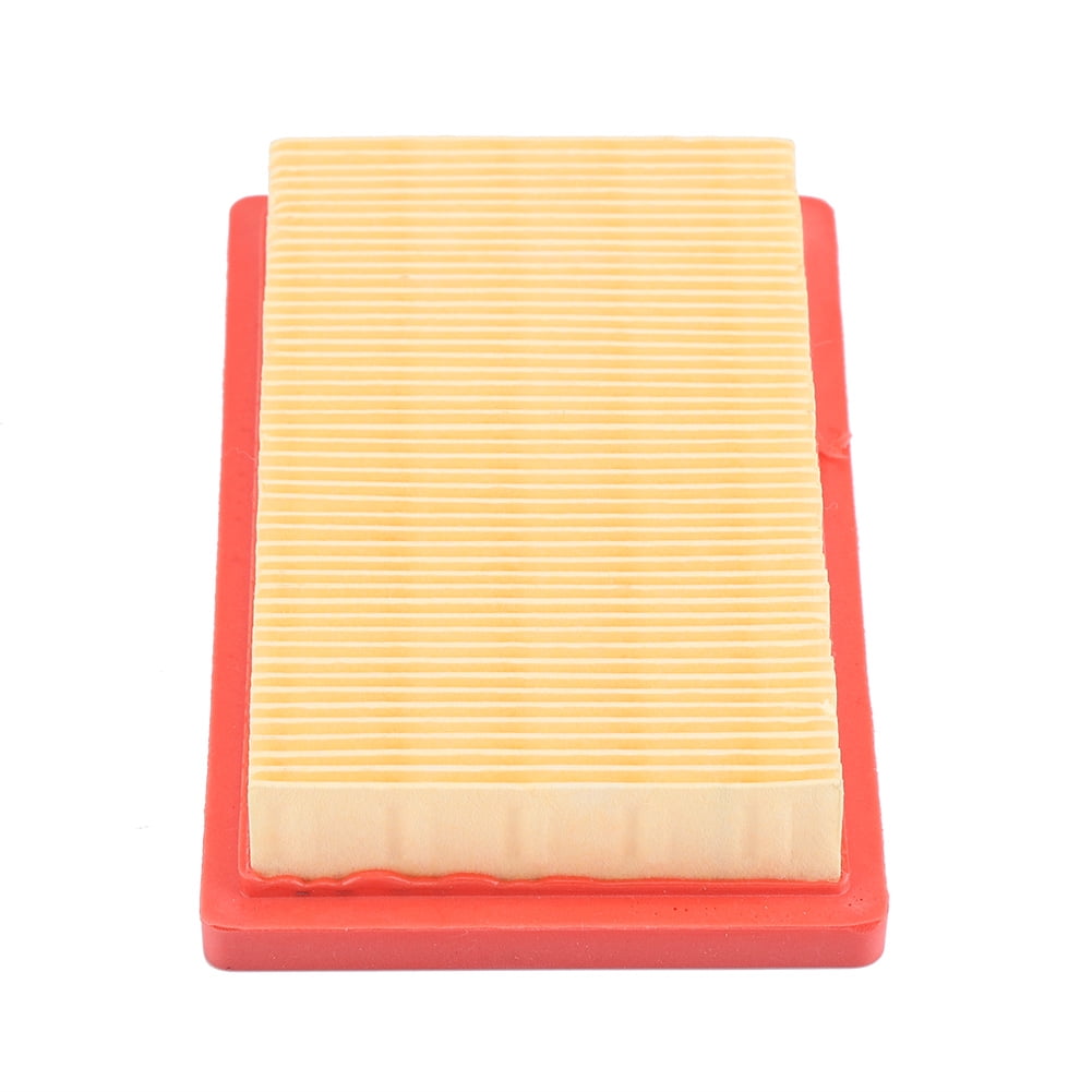 Click here for Garosa Mower Air Filter Replacement For Kohler Xt1... prices