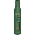 Matrix Amplify Volumizing System Conditioner, 10.1 fl oz - Walmart.com