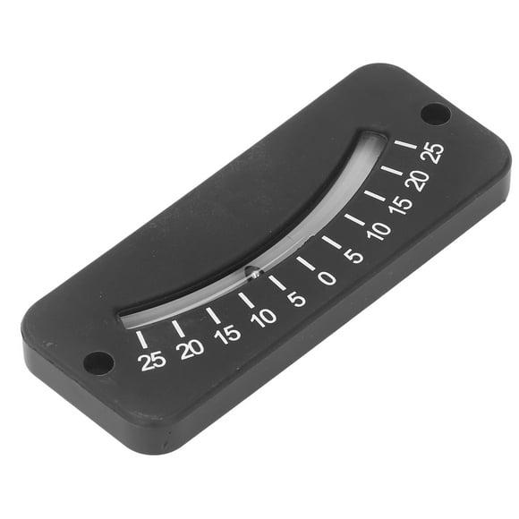 Clinometer | Walmart Canada