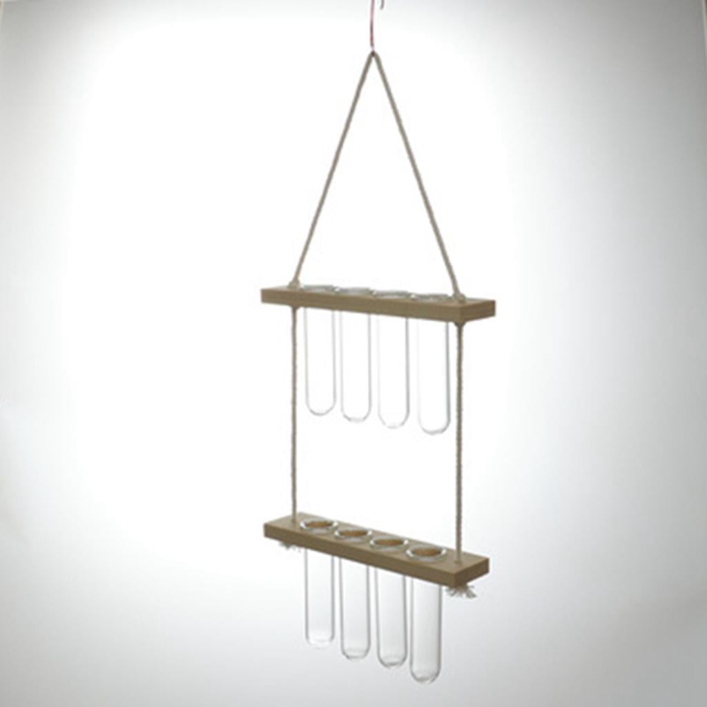 hidropóco para colgar en , 2 8 soporte estaciones de propagación de ...