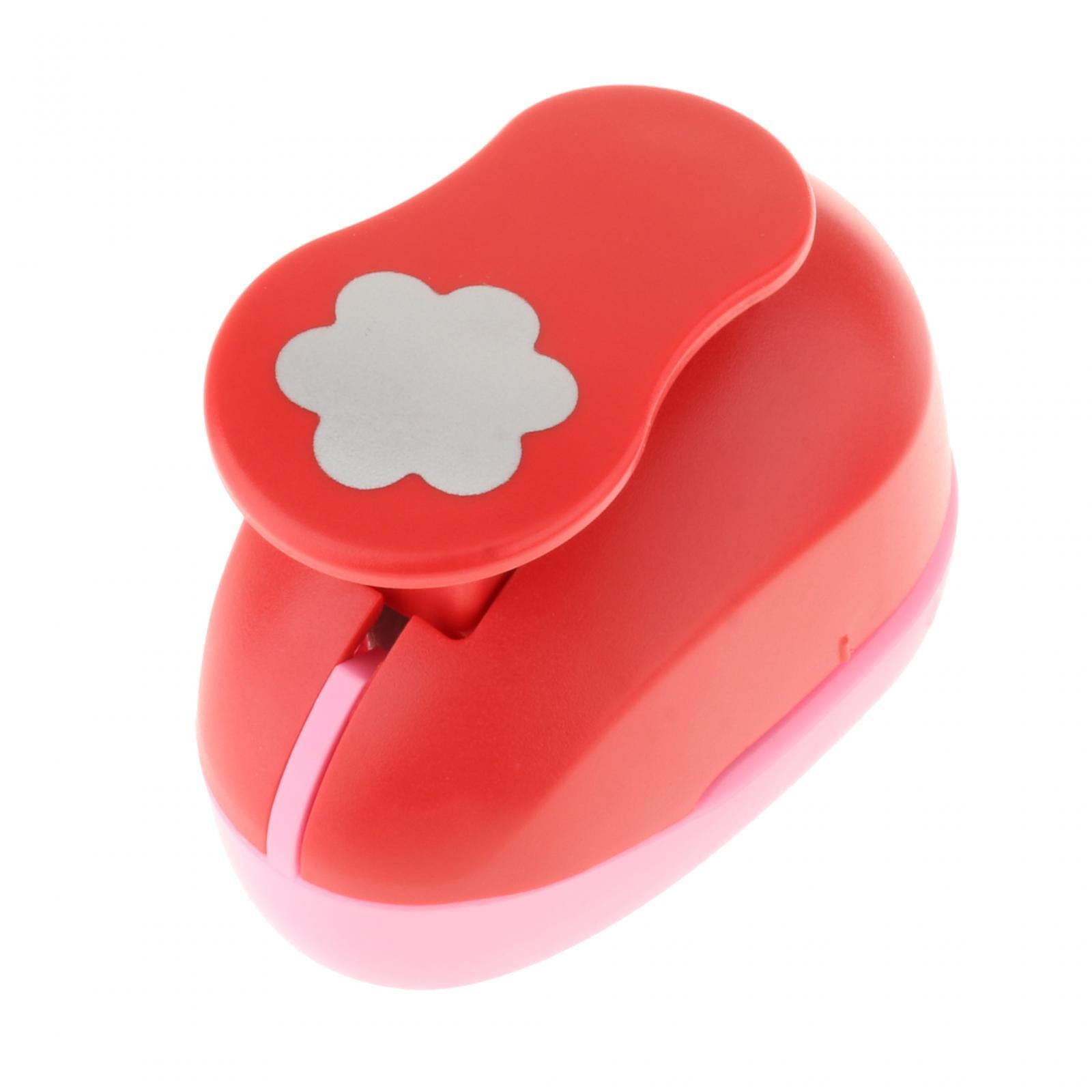 Click here for Luzkey Paper Punch Scrapbook Puncher Embossing  Pr... prices