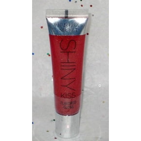 Victoria S Secret Pink | Walmart Canada