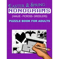 Mind-Blowing Paper Puzzles Kit: Build Interlocking 3D Animal and ...