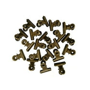 Bulldog 183401 Square Jack; SWQ 183 DL-BX; Pin To The Side; 2-Speed ...