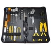 Star Trek: The Next Generation 100-Piece Engineering Field Kit Tool Set ...