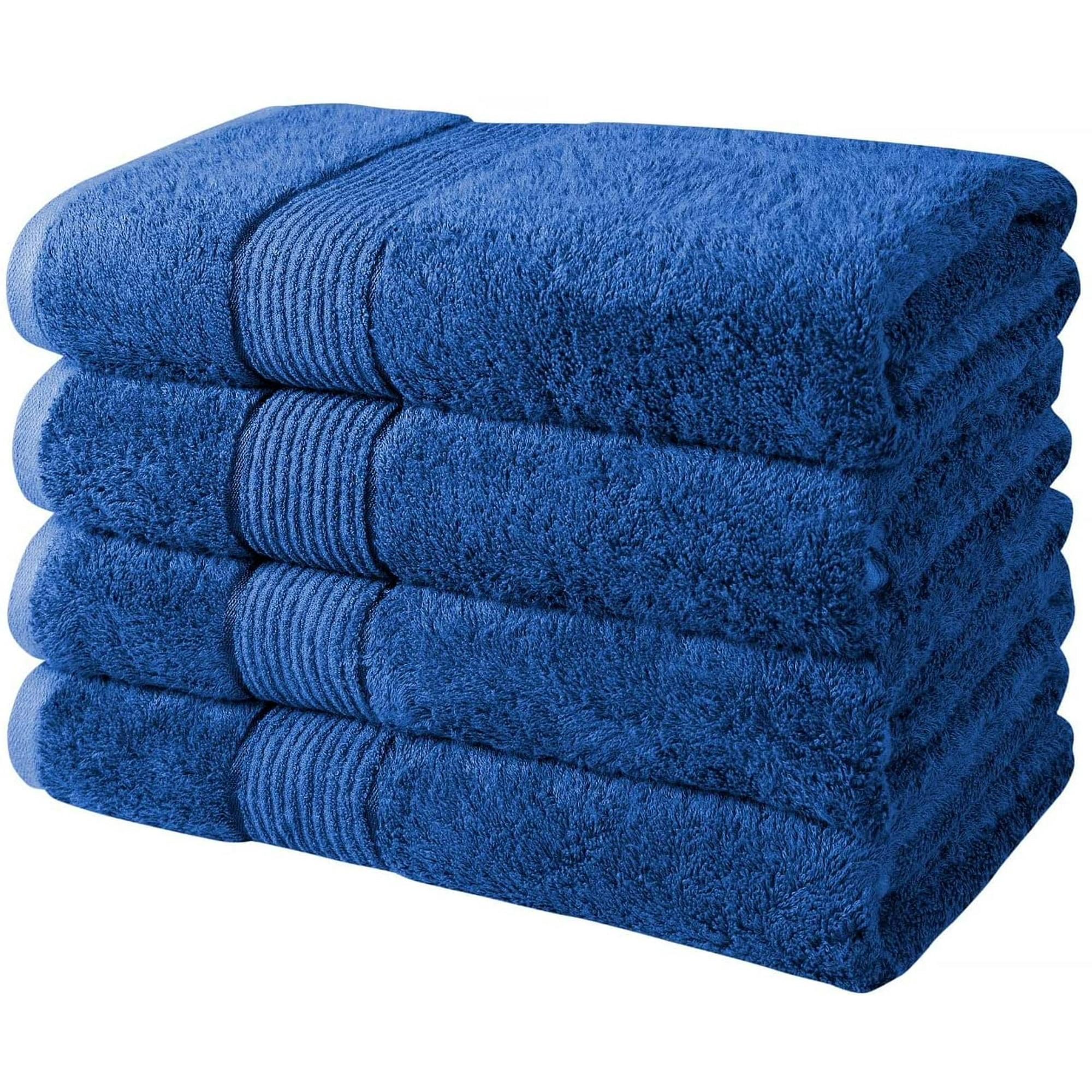 Click here for Prime Collections Premium Bamboo Cotton 600 Gsm Lu... prices