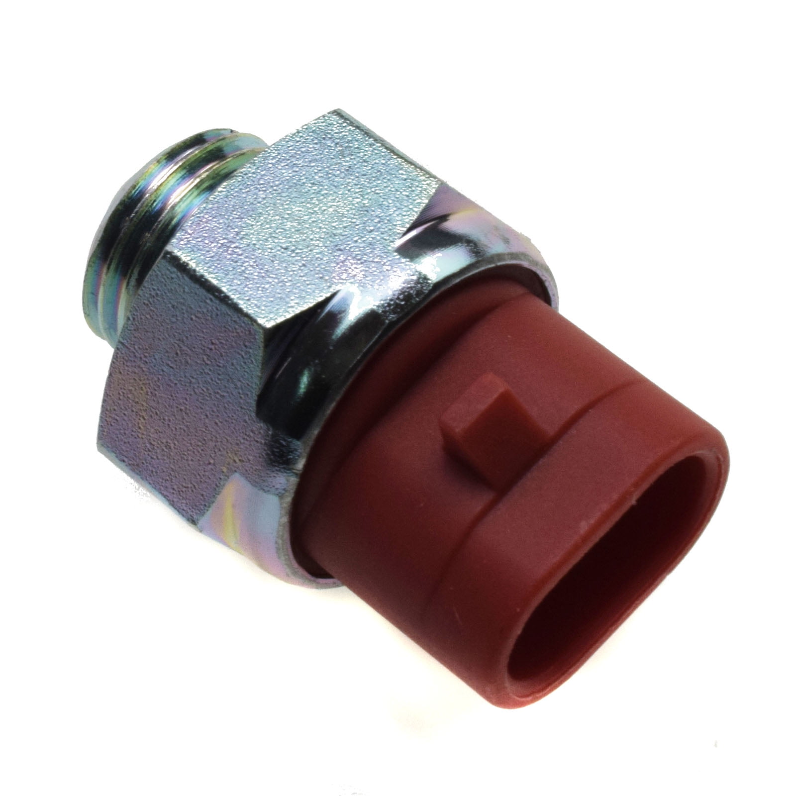 Reverse Back up Indicator Light Switch For Ford F150 F250 F350 F450 ...