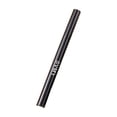 SVMY Waterproof Eyeliner Pen With Quick-drying Formula And Sweat-proof ...