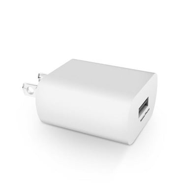 CAT 2A USB Electronics Charger - Walmart.com