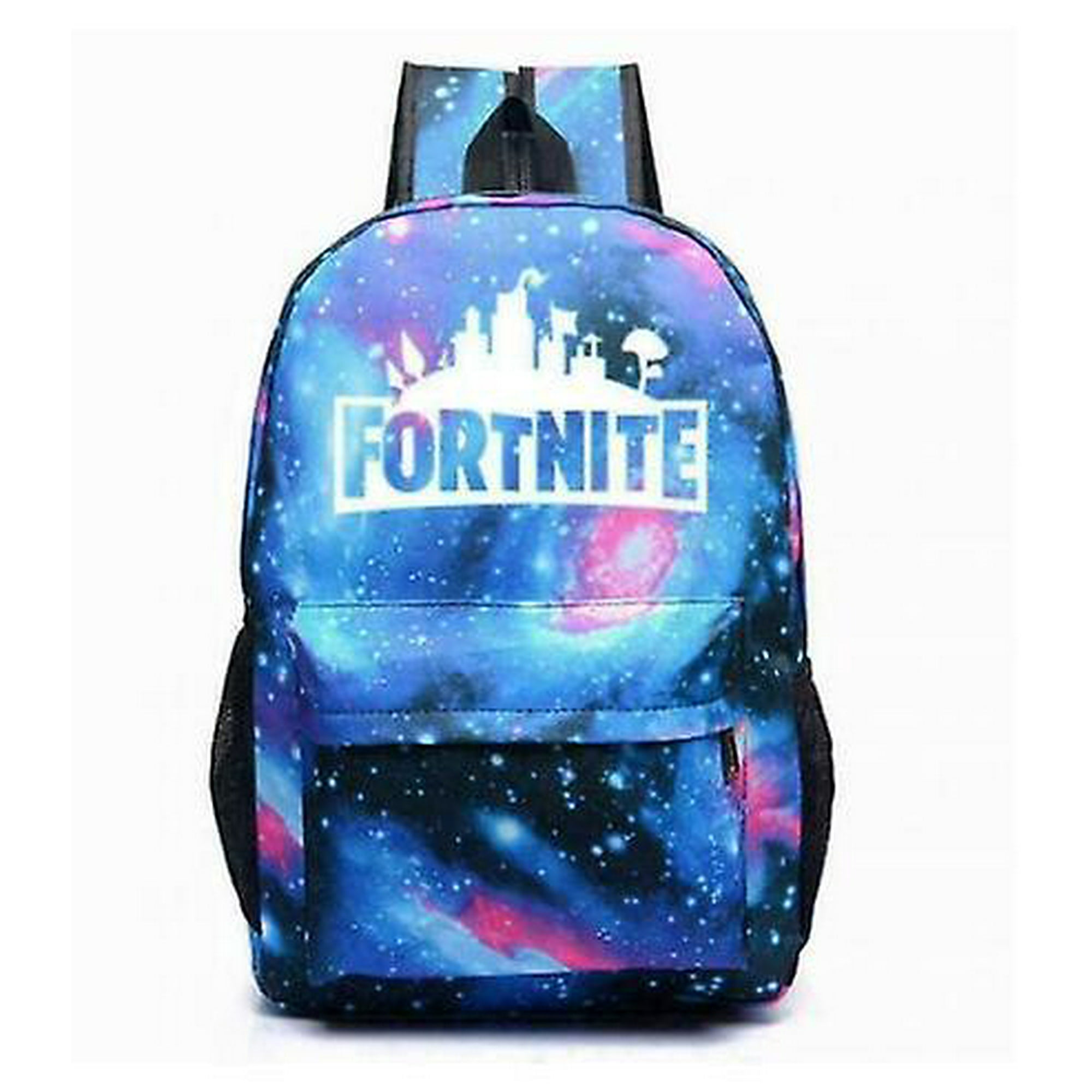 Click here for Yesterdaytea Fortnite School Bag Backpack prices