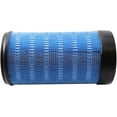 11-9955 Air Filter Compatible With THERMO KING Precedent S-600 S-700 C ...