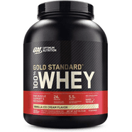 Proteína 100% Whey SCIFIT Sabor Vainilla Cremosa 5 lb 61 serv | Walmart ...