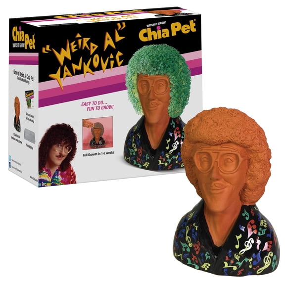 Chia Pet | Walmart Canada