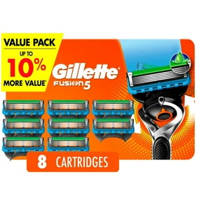 Razors and Blades | Walmart Canada