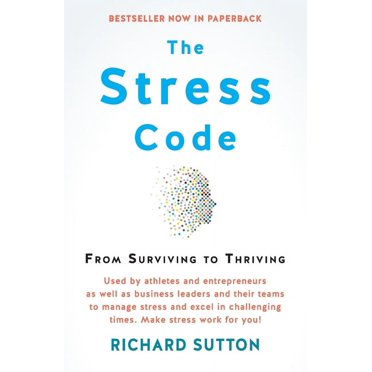 Mind Games - Walmart.com