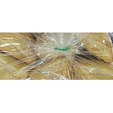 Turano French Rolls - Walmart.com