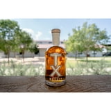 TX Blended Whiskey 750 ml, 82 Proof - Walmart.com