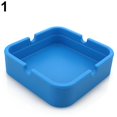 ACDANC 2026 New Home Office Square Eco-Friendly Silicone High ...