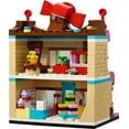 LEGO 40692 Candy Store 345pcs Limited Edition - Walmart.com