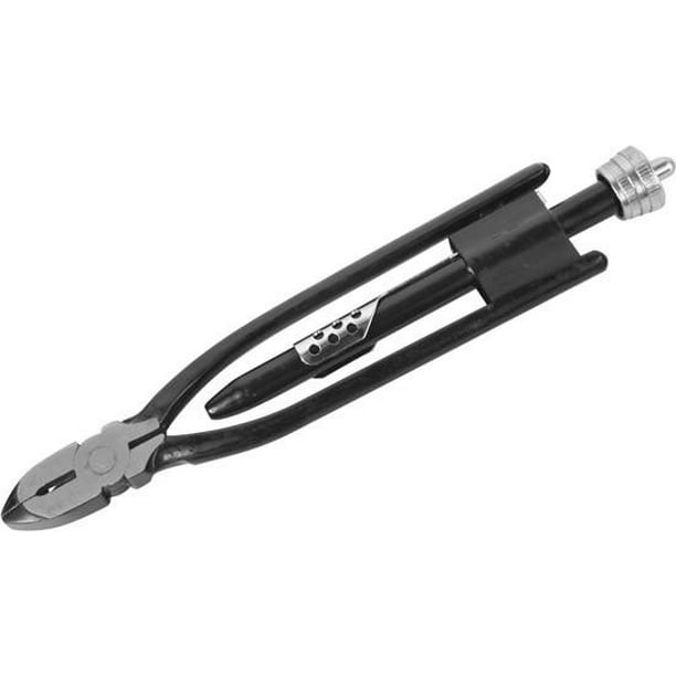 Safety Wire Pliers
