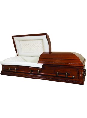 Caskets - Walmart.com