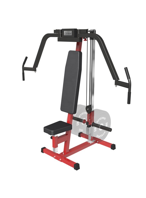 syedee Home Gyms in Strength Training - Walmart.com