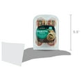 Marketside Italian Style Deli Pinwheel, 4 ct - Walmart.com