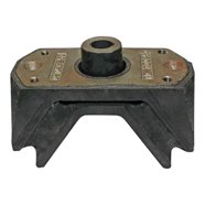 ATK Engines DMW4 Marine Rebuilt Long Block Engines for 2001-2004 Chevy ...