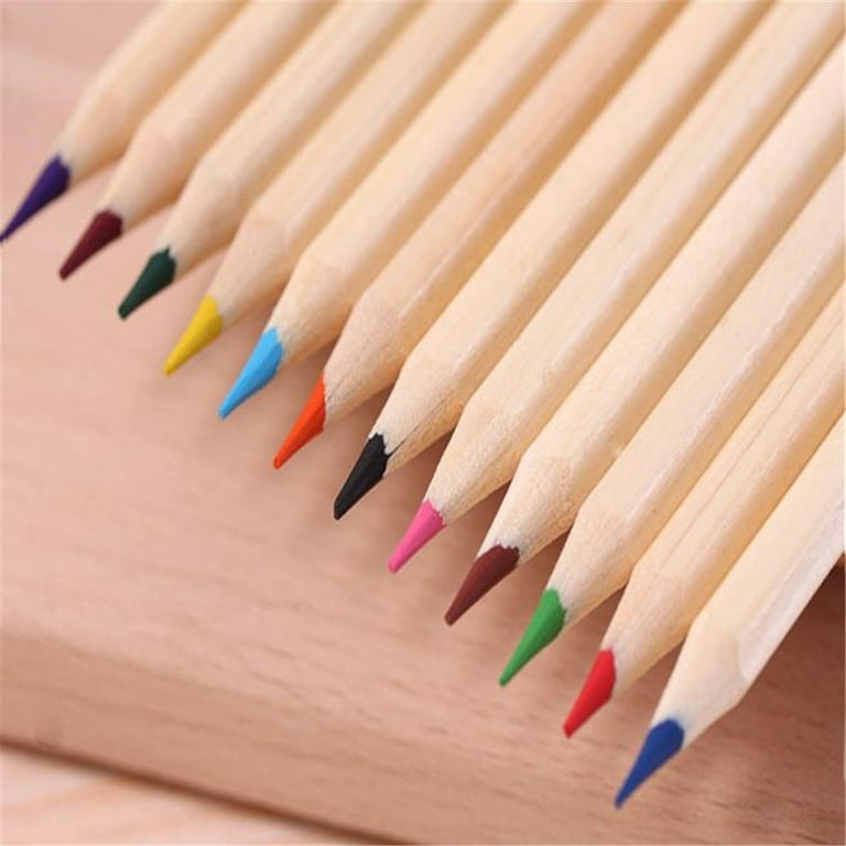 Paint pencil store